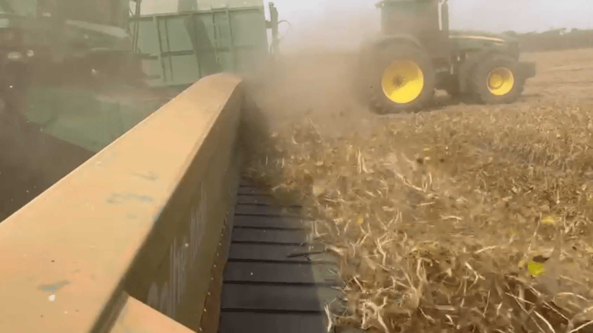 WB Agro - Equipamentos - WB Agro